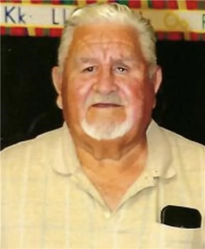 Dulces Nombres Gutierrez Obituary (2026) - Seminole, TX - Boyer Funeral ...