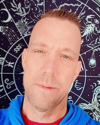 Jason "Jay" A. Johnpier Obituary (2024) - Manchester, NH - Lambert ...