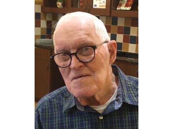 William James Dumas Obituary (2025) - Lampasas, TX - Sneed-Carnley ...