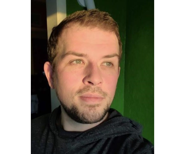 Daniel Lucas Neal Obituary (2026) - Las Cruces, NM - Getz Funeral Home ...