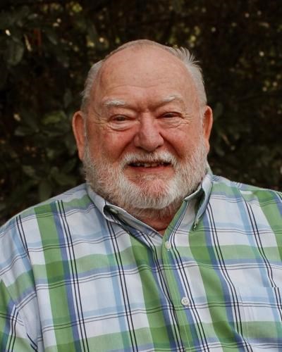 Rev. Mark Hambrick Poole Obituary (2026) - Ellaville, GA - Way-Watson ...