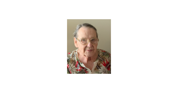 Betty Ann Lanham Obituary (2025) - French Lick, IN - Brosmer-Kemple ...