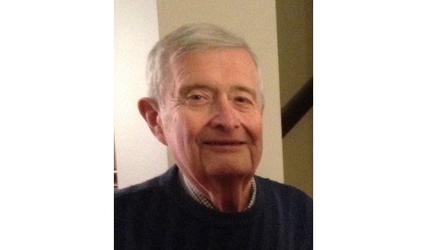 James "Jim" Leary Obituary (2023) - Bismarck, ND - Eastgate Funeral ...
