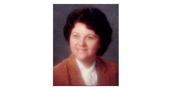 Judith Anne Teresa Smith Korman Obituary (1940 - 2025) - Greenwich, NY ...