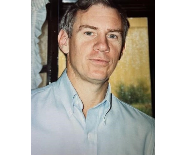 Bill Wayne Houston Obituary (2025) - Cleveland, TN - Companion Funeral ...
