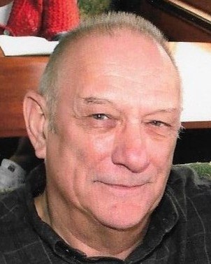 Robert Charles Ferro Obituary (2023) - Gulfport, MS - Bradford-O'Keefe ...
