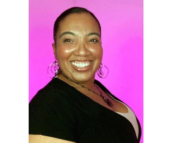 Sierrea Evette Payne Obituary (2023) - Houston, TX - Integrity Funeral ...
