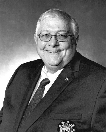 Thomas Jon Atkins Obituary (2026) - Sheboygan, WI - Olson Funeral Home ...