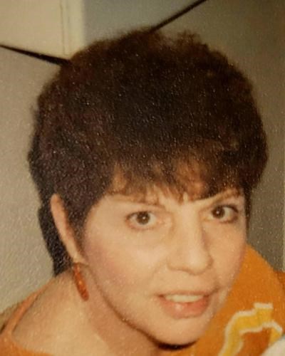 Jean Marie Powell Obituary (2026) - Stewartstown, PA - Wagner-Elfner ...