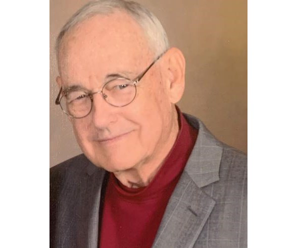 Roger Dale Duncan Obituary (2025) - Randleman, NC - Pugh Funeral Home ...