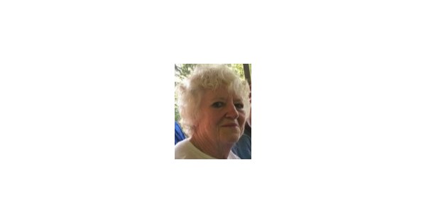 Rosella Harris Obituary (2025) - Newberry, SC - McSwain-Evans Funeral Home