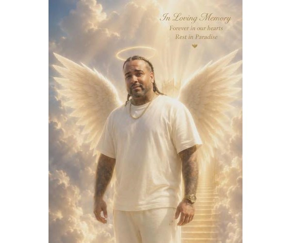 Jason E. Corbeil Obituary (2026) - Fitchburg, MA - Brandon Funeral Home ...