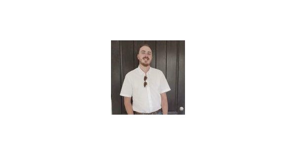 Mark Steven Sewell Obituary (2024) - Dallas, OR - City View Funeral ...