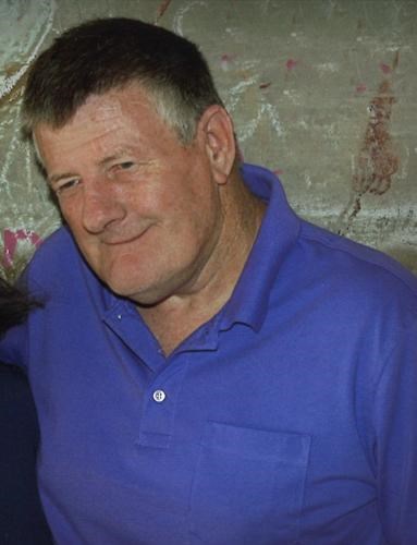 David Michael Gill Obituary (2026) - Eastland, TX - Edwards Funeral ...