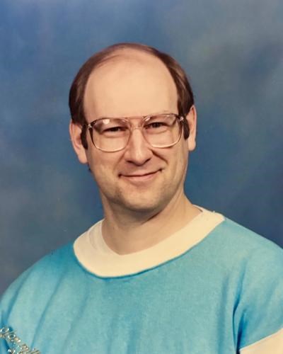 Robert "Rob" Bruce Thorne Obituary (2024) - Indianapolis, IN - Flanner ...