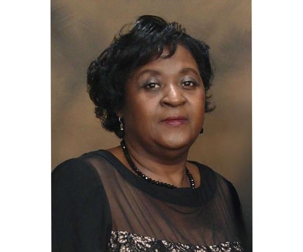 Lynette Dean Obituary (1954 - 2026) - Detroit, MI - Ann Arbor News