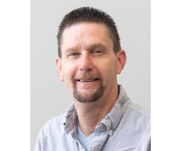 Michael John Saxton Obituary (2026) - Urbandale, IA - Caldwell Parrish ...