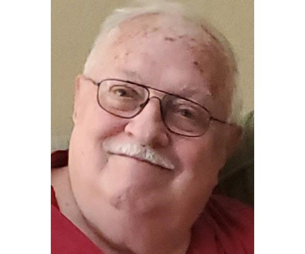 Darwin J. Shaffer (DJ) Obituary (2026) - Meadville, PA - Rose and Waid ...