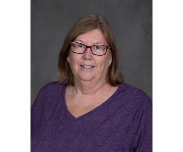 Kathy Green Obituary (2024) - Gallatin, TN - Anderson Funeral Home ...
