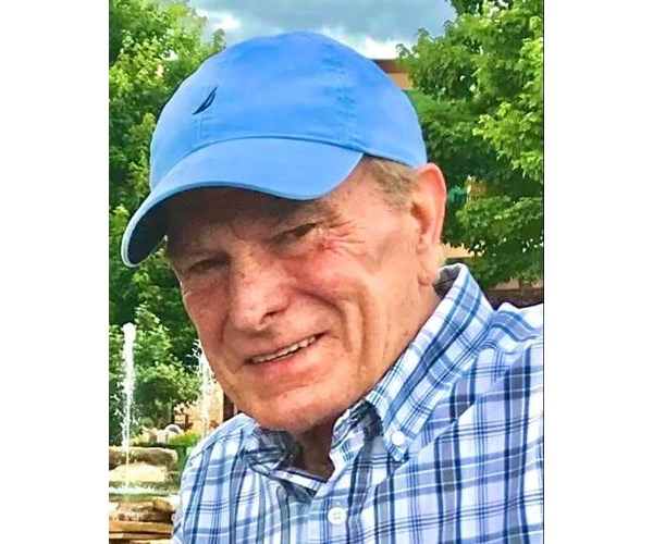 John "Steve" Ginther Obituary (2025) - La Porte, IN - Haverstock ...
