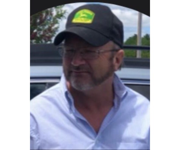 Michael Roger Wittlin Obituary (2024) - Appleton, WI - Wichmann Funeral ...