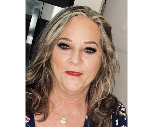 Stephanie Sue Kingree Obituary (2024) - Dallas, TX - Golden Gate ...