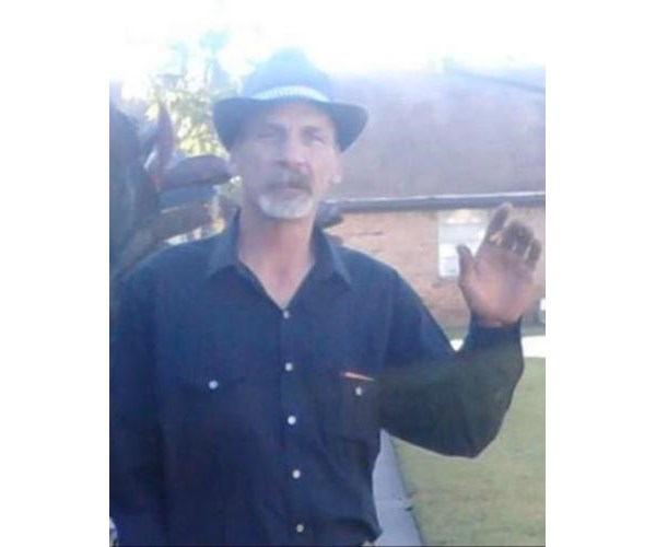 Timothy Neil Bennett Obituary (2024) - Cleveland, TX - Neal Funeral ...