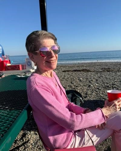 Patricia Ann (Ring) Watson Obituary (2026) - Salem, MA - O'Donnell ...