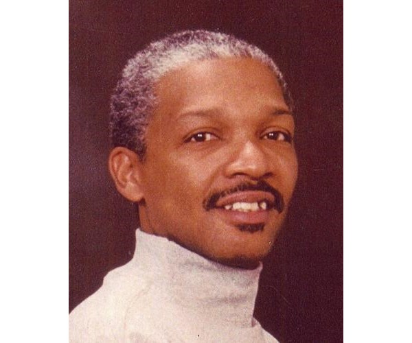 Donald Jenkins Obituary and Online Memorial (2025)