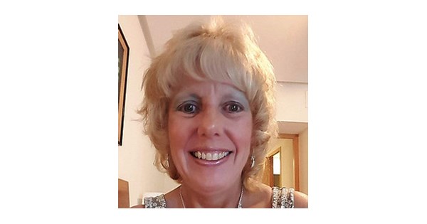 Nancy Tillman Obituary (2023) - Lino Lakes, MN - Mueller-Bies Funeral ...