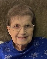 Jo Ann Meacham Obituary (1939 - 2025) - Erin, TN - Clarksville Now