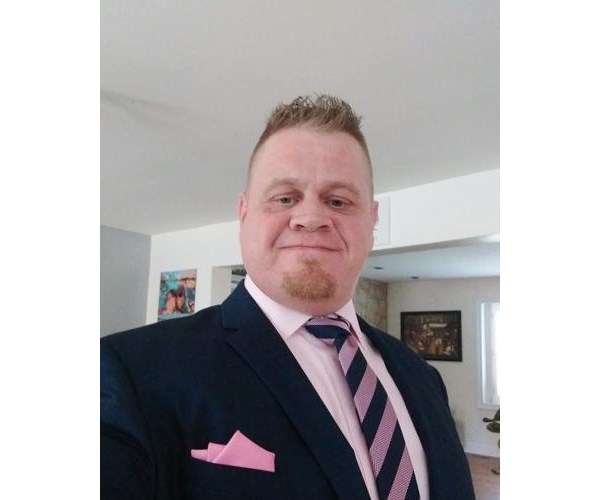 Joseph Valatka Obituary and Online Memorial (2026)