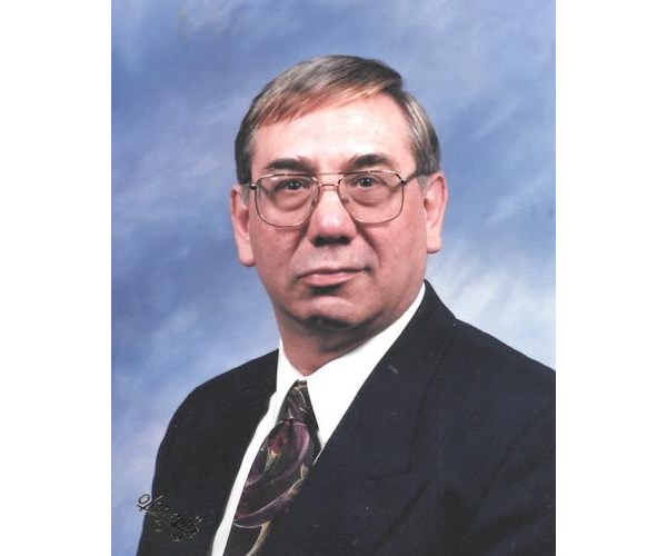 John L. Sandrene Jr. Obituary (2022) - Villa Rica, GA - Jones-Wynn ...