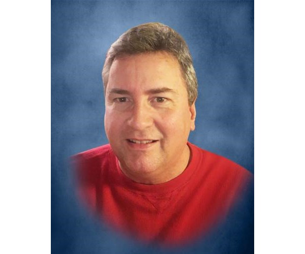 Troy Randall "Randy" Masters Obituary (2026) - Alto, GA - McGahee ...