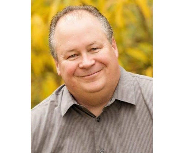 Guy Emerson Koelling Obituary (2023) - Bountiful, UT - Russon Brothers ...