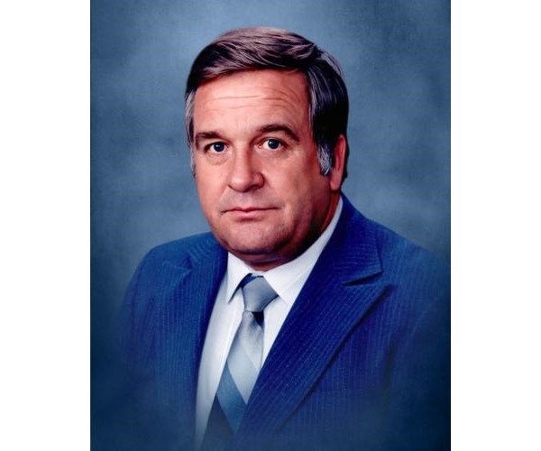 Walter Vertrees "Vert" Adams Obituary (1939 - 2026) - Independence, LA ...