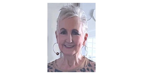 Judith Irene Satterfield Obituary (2022) - Warwick, RI - Urquhart ...
