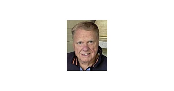 Christopher Eric Ashworth Obituary (2025) - Huntersville, NC - Raymer ...