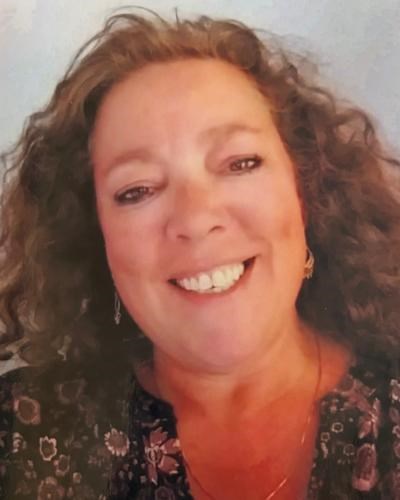 Denise Marie Santille Obituary (2026) - Pagosa Springs, CO - Hood ...