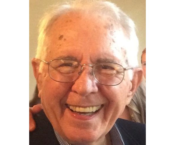 Dr. Gene Pollock Obituary (2026) - Washington, GA - Hopkins Funeral ...