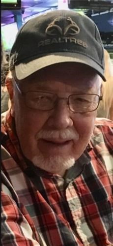Cary Emory Wallace Sr. Obituary (2023) - DeRidder, LA - Chaddick ...