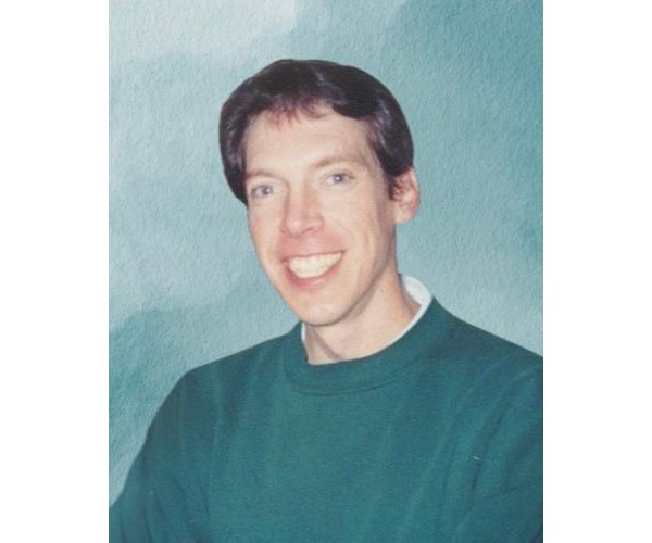 John Wadl Obituary (2025) - Cincinnati, OH - Hodapp Funeral Home - Carthage