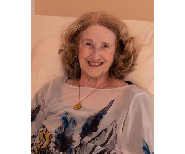 Violet Marie Bird Obituary (2026) - Bozeman, MT - Dahl Funeral ...