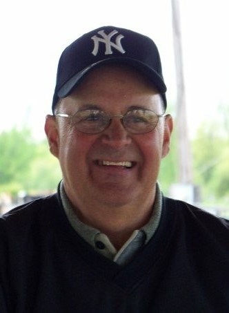 Floyd James Bell Obituary (2026) - Plattsburgh, NY - Brown Funeral Home ...