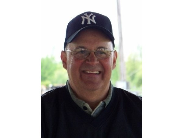 Floyd James Bell Obituary (2026) - Plattsburgh, NY - Brown Funeral Home ...
