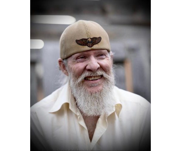Wayne Vervalen Obituary (2025) - Brainerd, MN - Halvorson-Taylor ...
