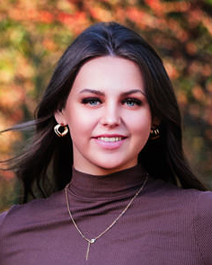 Kiercy Faith Hickson Obituary (2026) - Stillwater, OK - Dighton-Marler ...