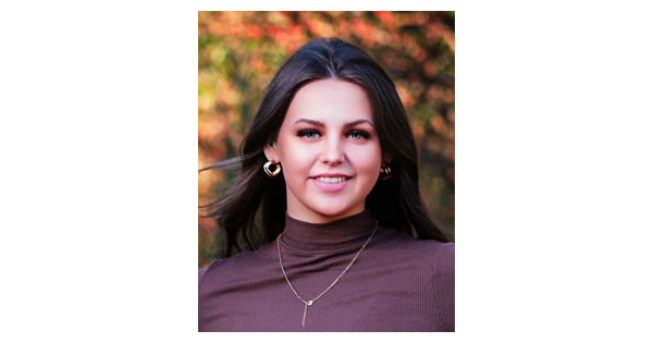 Kiercy Faith Hickson Obituary (2026) - Stillwater, OK - Dighton-Marler ...