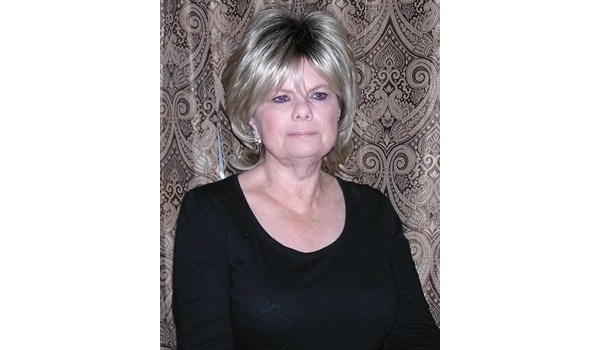 Linda Suzanne Heideman McClain Obituary (2024) - Waterloo, IA - Parrott ...