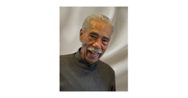 Floyd Thomas Obituary (2025) - Indianapolis, IN - Indiana Funeral Care ...